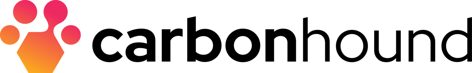 Homepage - carbonhound