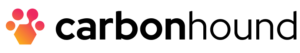 Home - Carbonhound