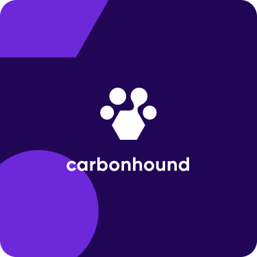 BMO Climate Smart Transition - Carbonhound - Carbonhound