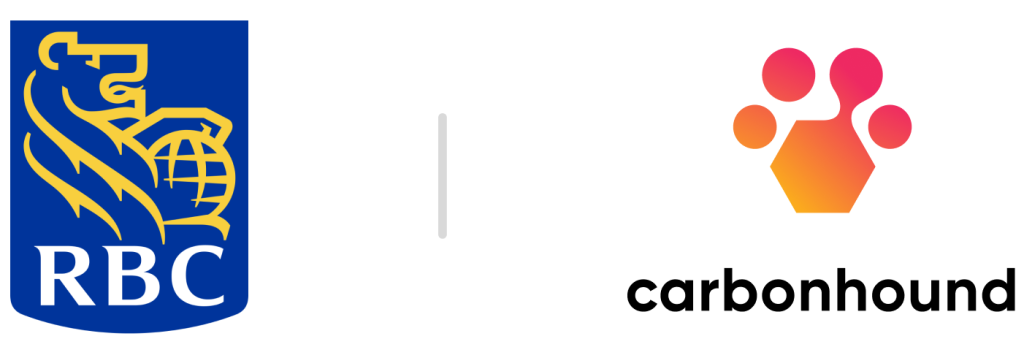 RBC & Carbonhound - Carbonhound
