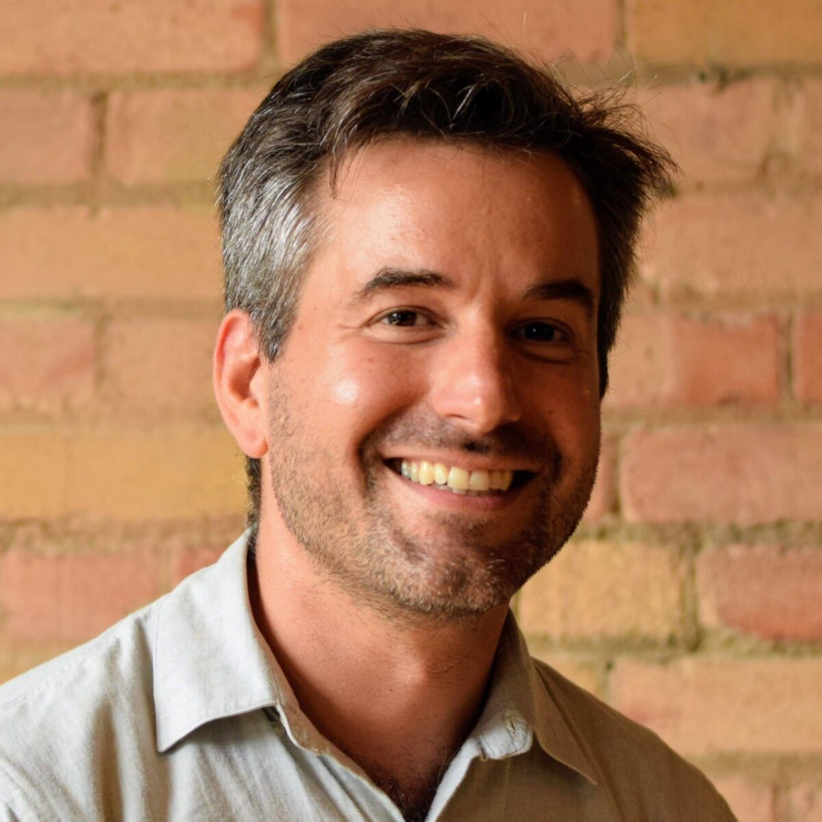 BMO Climate Smart Transition - Carbonhound - Carbonhound