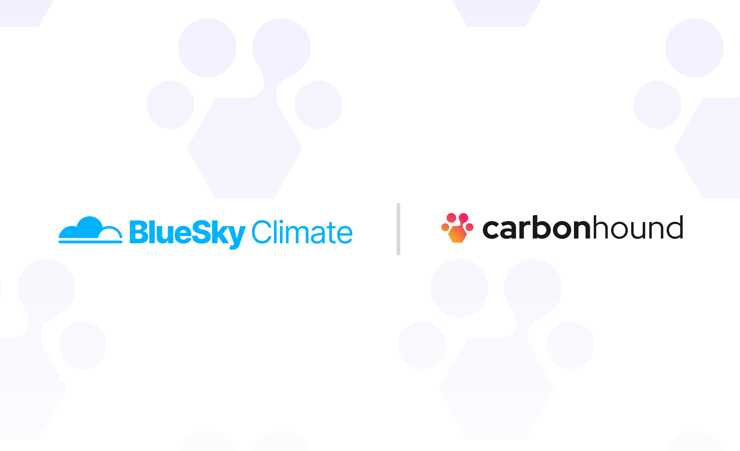 Carbonhound & Blue Sky Climate: Simplifying California Climate Compliance – SB 253 and SB 261 ...