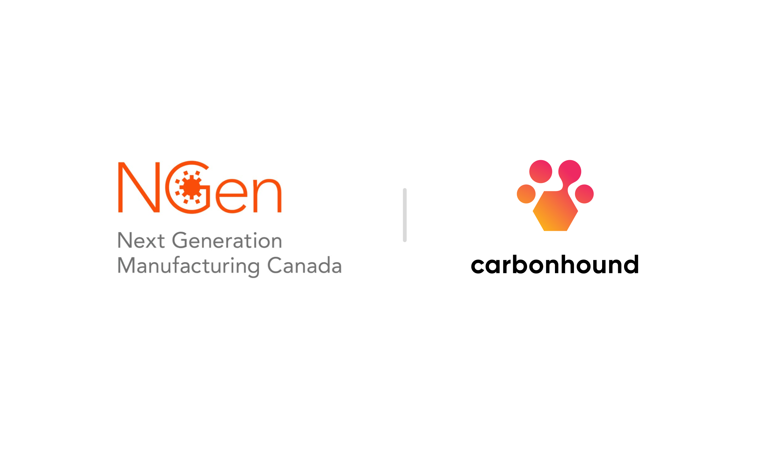 NGen & Carbonhound - Carbonhound